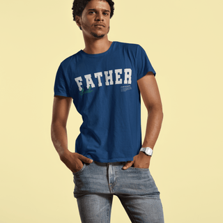 Tony by Toni - Setting the tone for family fashion