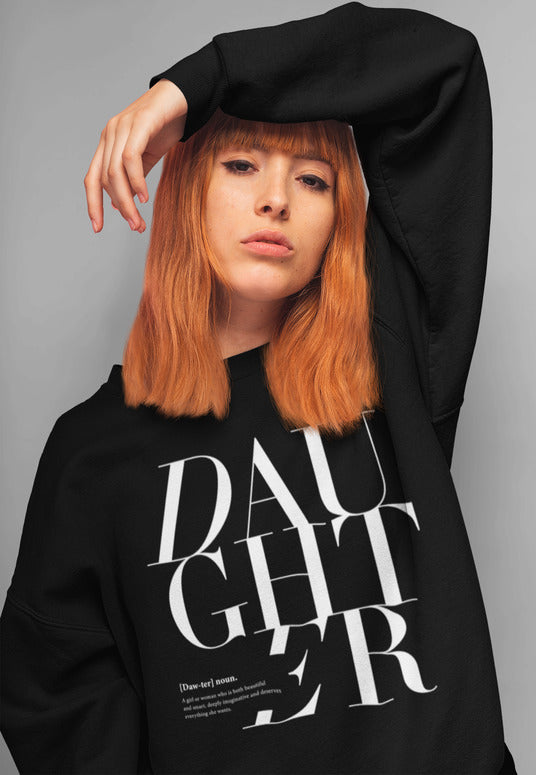 DEFINE REMIX – Tony by Toni